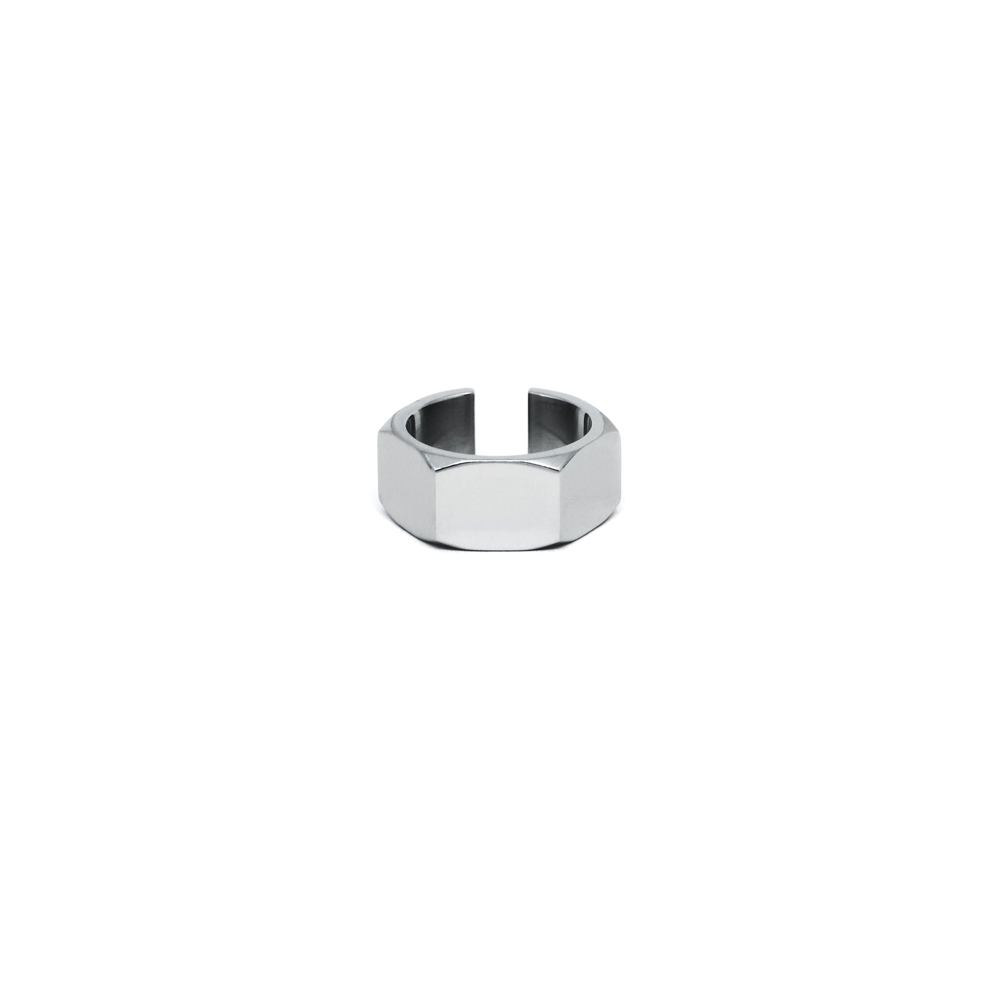 Hex Ring